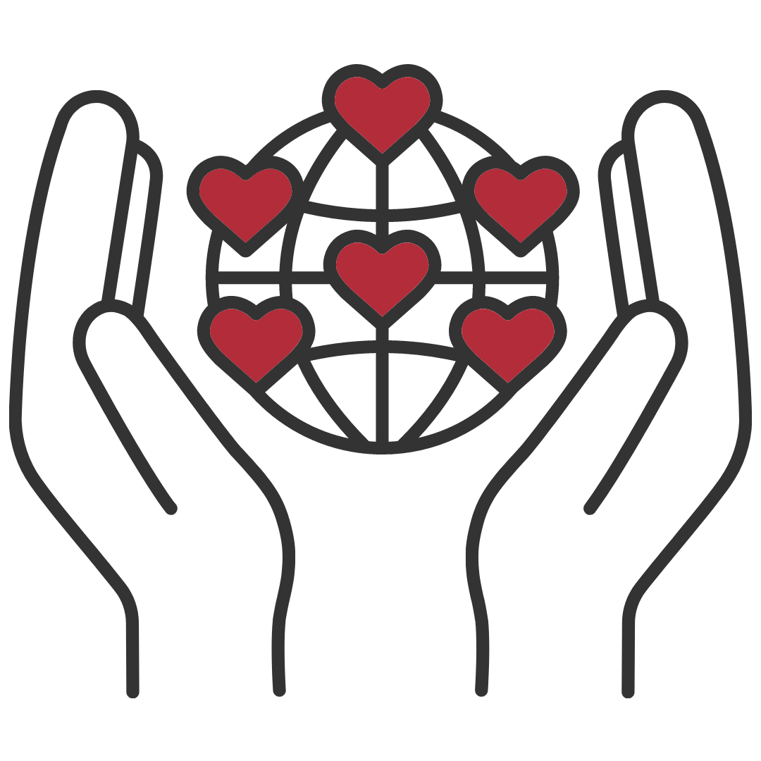 Other Ways to Give Hope | World Hope International