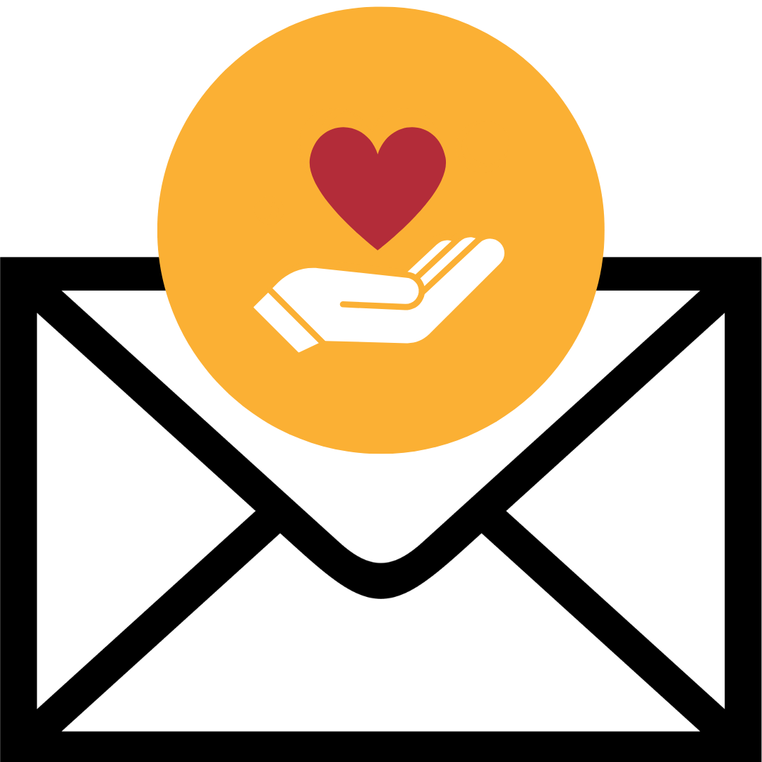 Other Ways to Give Hope | World Hope International